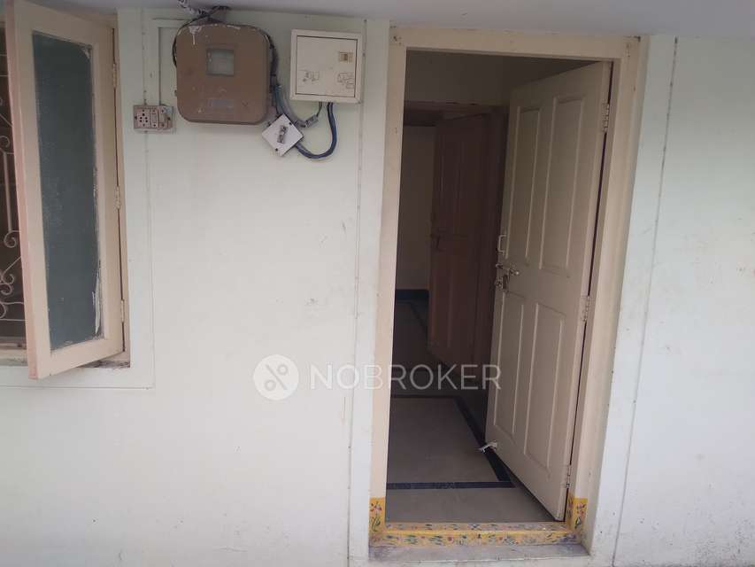 Alwal, Hyderabad - Map, Pin Code, & Property Rates 2025