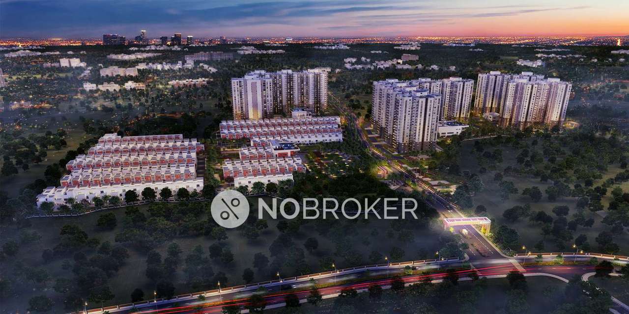 Moosapet, Hyderabad - Map, Pin Code, & Property Rates 2025