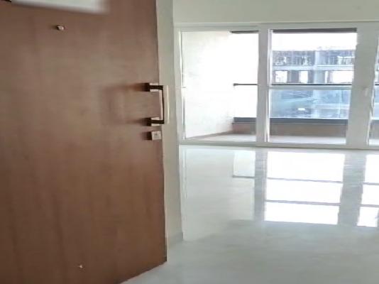 Kharadi, Pune - Map, Pin Code, & Property Rates 2025