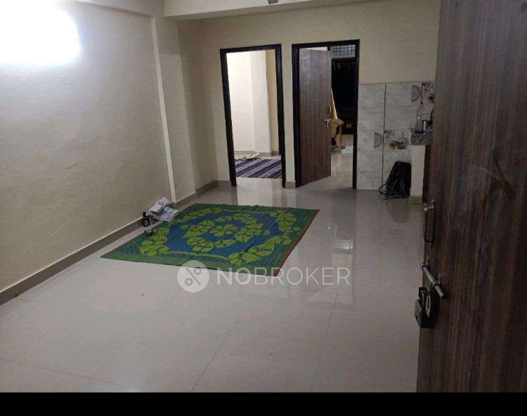 Khora Colony, Noida - Map, Pin Code, & Property Rates 2025