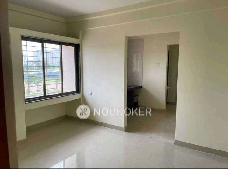 Taloja, Mumbai - Map, Pin Code, & Property Rates 2025