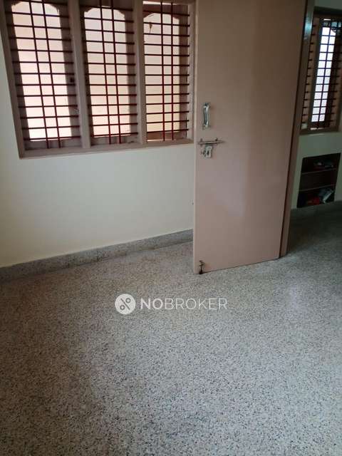 Peenya, Bangalore - Map, Pin Code, & Property Rates 2025