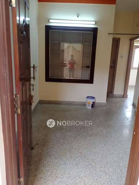 Peenya, Bangalore - Map, Pin Code, & Property Rates 2025