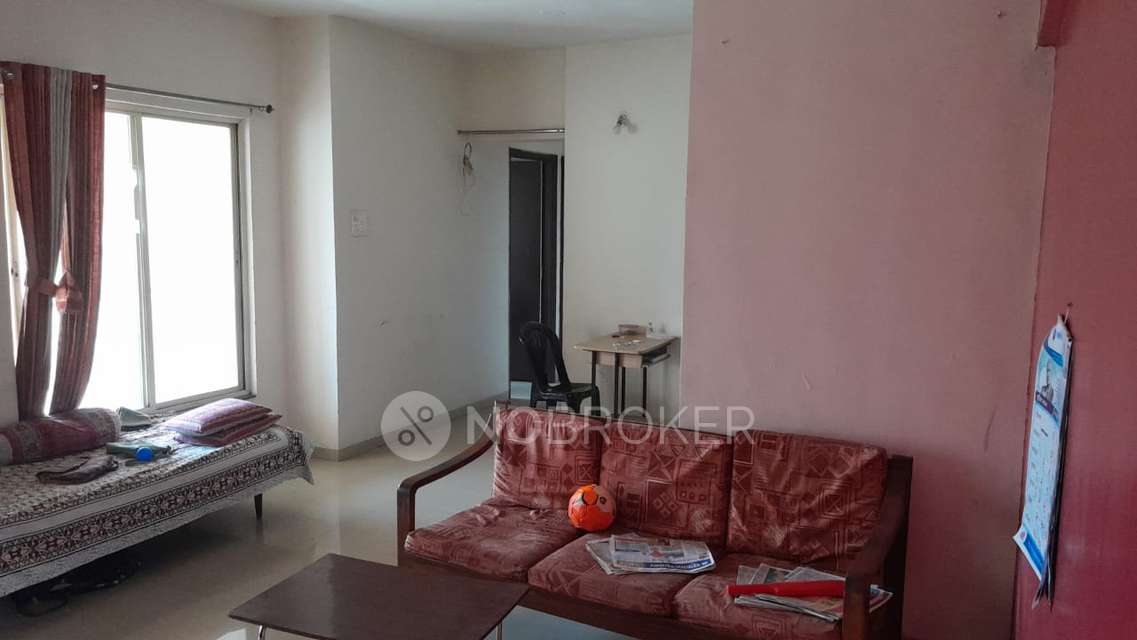 Pashan, Pune - Map, Pin Code, & Property Rates 2025