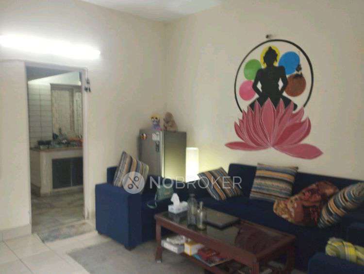 Palam Vihar, Gurgaon - Map, Pin Code, & Property Rates 2025