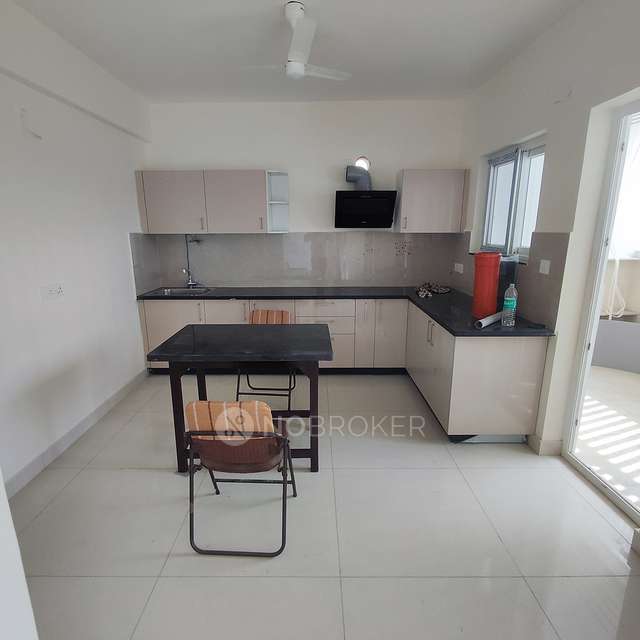 Shaikpet, Hyderabad - Map, Pin Code, & Property Rates 2025