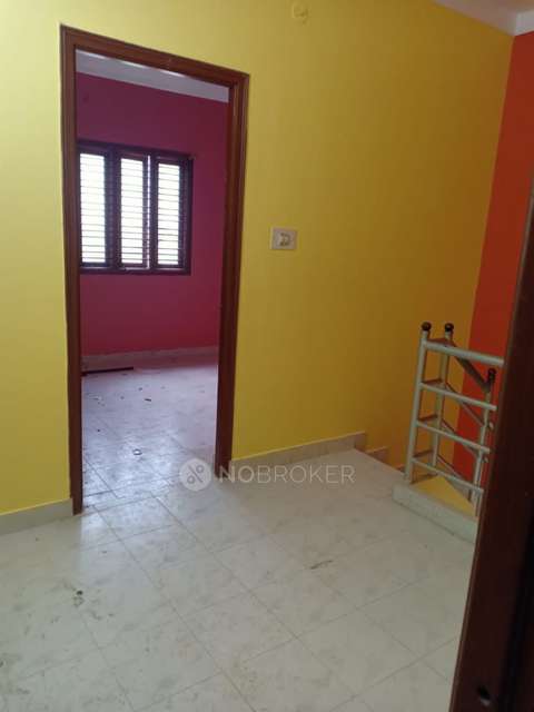 Hanumantha Nagar, Bangalore - Map, Pin Code, & Property Rates 2025