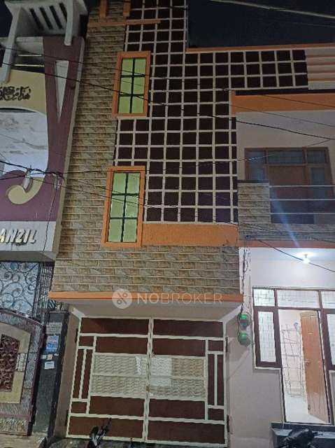 BN Reddy Nagar, Cherlapalli, Hyderabad - Map, Pin Code, & Property ...