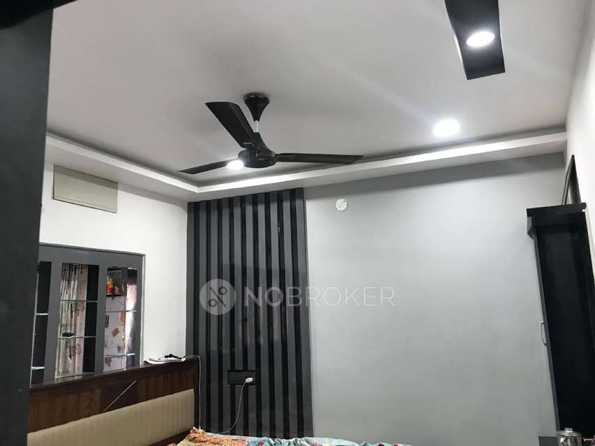 Bahadurpally, Hyderabad - Map, Pin Code, & Property Rates 2025