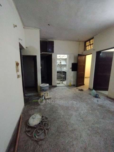 Sheikh Sarai, Delhi - Map, Pin Code, & Property Rates 2025