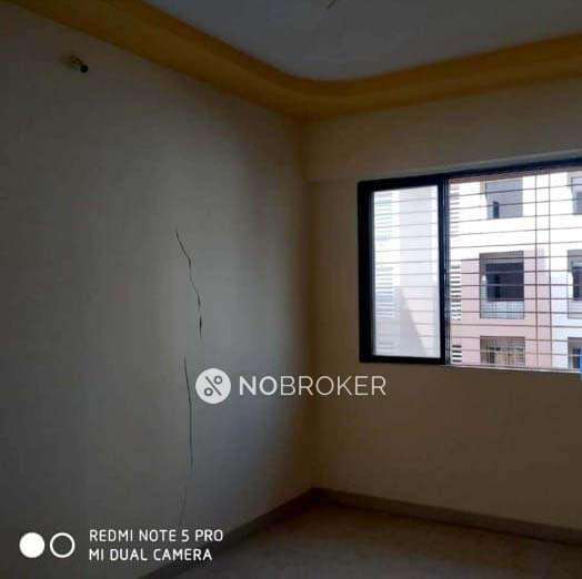 Ambernath, Mumbai - Map, Pin Code, & Property Rates 2025