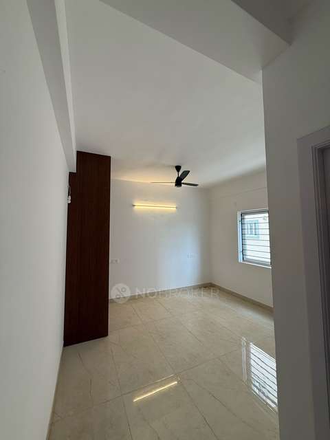 Sholinganallur, Chennai - Map, Pin Code, & Property Rates 2025