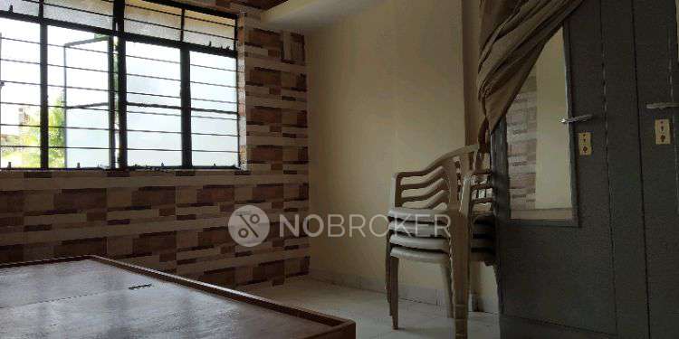 Talegaon Dabhade, Pune - Map, Pin Code, & Property Rates 2025