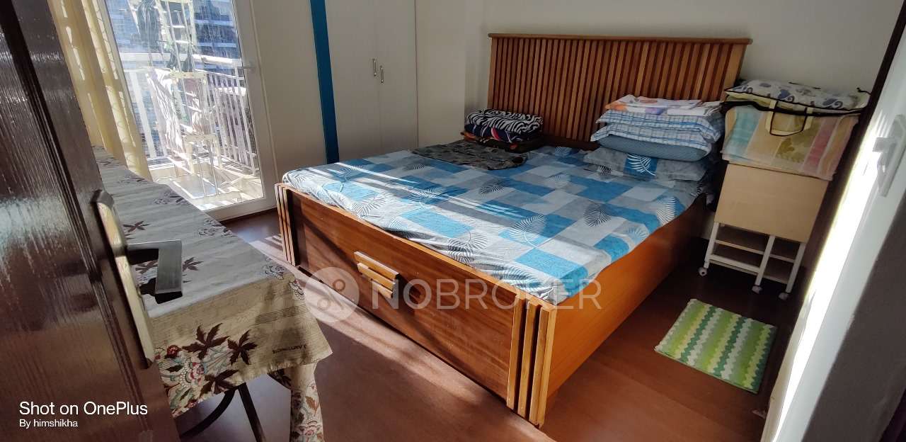 Mohan Nagar, Ghaziabad - Map, Pin Code, & Property Rates 2025