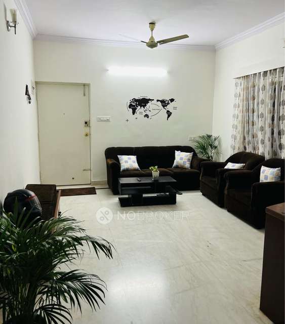 C V Raman Nagar, Bangalore - Map, Pin Code, & Property Rates 2025