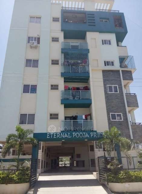 Gachibowli, Hyderabad - Map, Pin Code, & Property Rates 2025