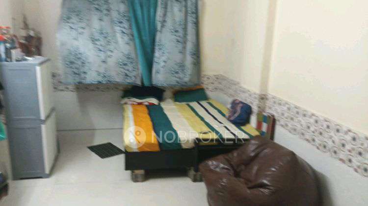 Kalwa, Mumbai - Map, Pin Code, & Property Rates 2025