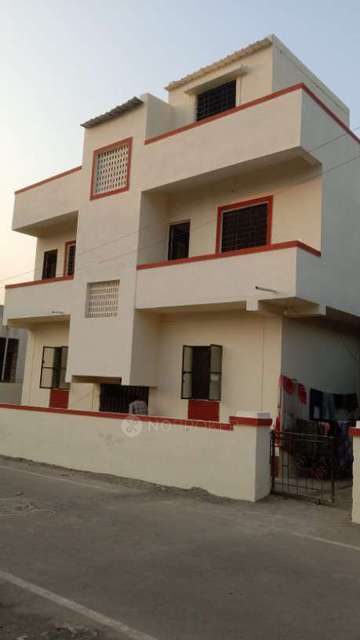 Bopkhel, Pune - Map, Pin Code, & Property Rates 2025