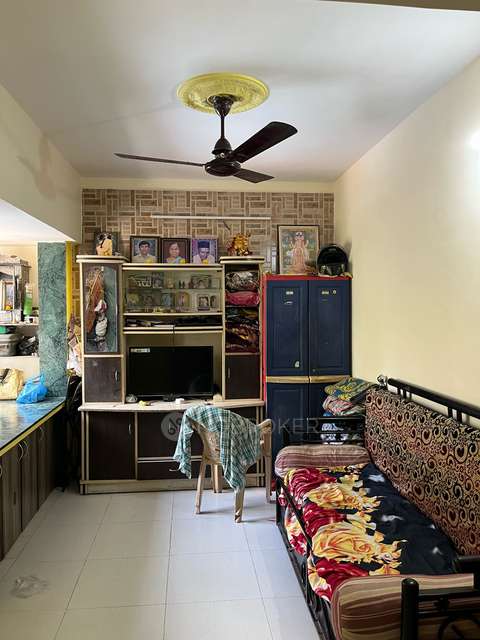 Nepean sea road, Mumbai - Map, Pin Code, & Property Rates 2025