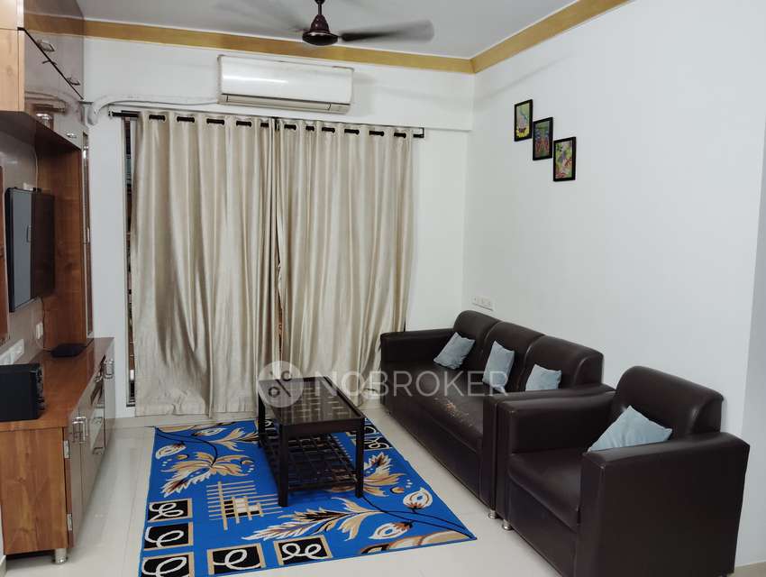 Marol, Mumbai - Map, Pin Code, & Property Rates 2025