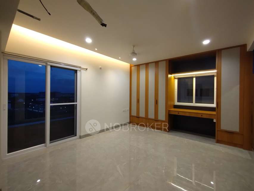 Narsingi, Hyderabad - Map, Pin Code, & Property Rates 2025