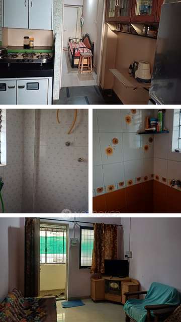 Bopodi, Pune - Map, Pin Code, & Property Rates 2025