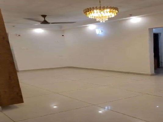 Valasaravakkam, Chennai - Map, Pin Code, & Property Rates 2025