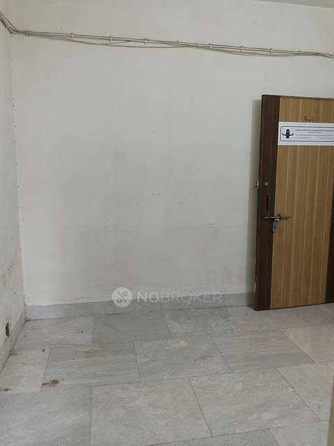 Powai, Mumbai - Map, Pin Code, & Property Rates 2025