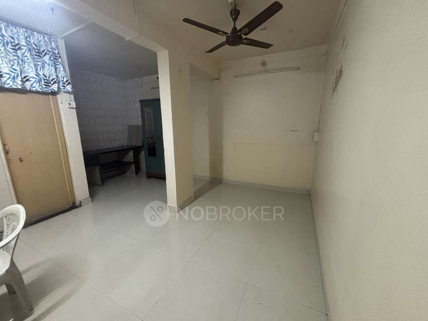 Sadashiv Peth, Pune - Map, Pin Code, & Property Rates 2025