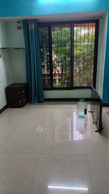 Vartak Nagar, Mumbai - Map, Pin Code, & Property Rates 2025