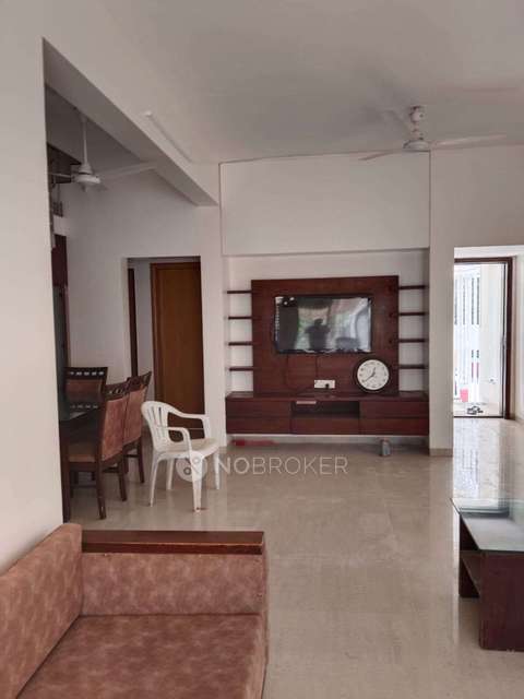 Ghorpadi, Pune - Map, Pin Code, & Property Rates 2025