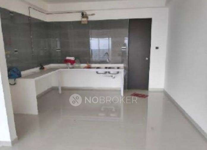 Tathawade, Pune - Map, Pin Code, & Property Rates 2025