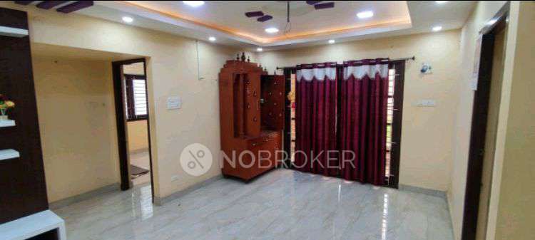 Perambur, Chennai - Map, Pin Code, & Property Rates 2025