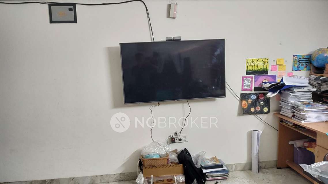 Dommasandra, Bangalore - Map, Pin Code, & Property Rates 2025