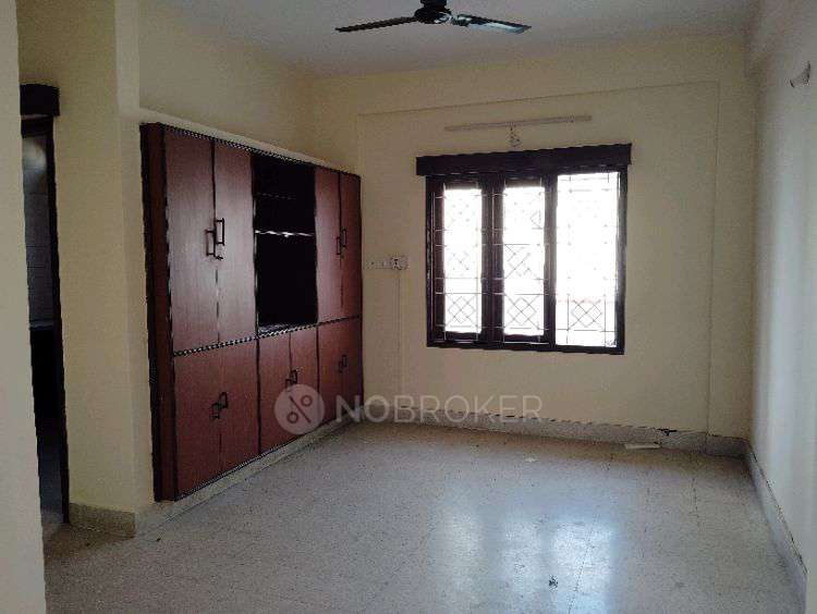 MG Road Metro Station Bangalore: Timings, Routes and Exit Gates