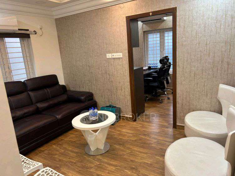 Alwarpet, Chennai - Map, Pin Code, & Property Rates 2025