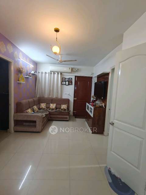 Sompura, Bangalore - Map, Pin Code, & Property Rates 2025