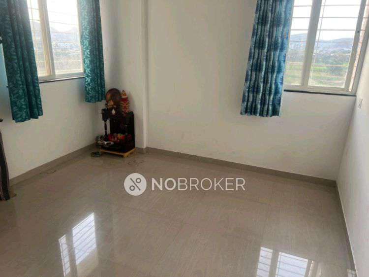 Khed Shivapur, Pune - Map, Pin Code, & Property Rates 2025