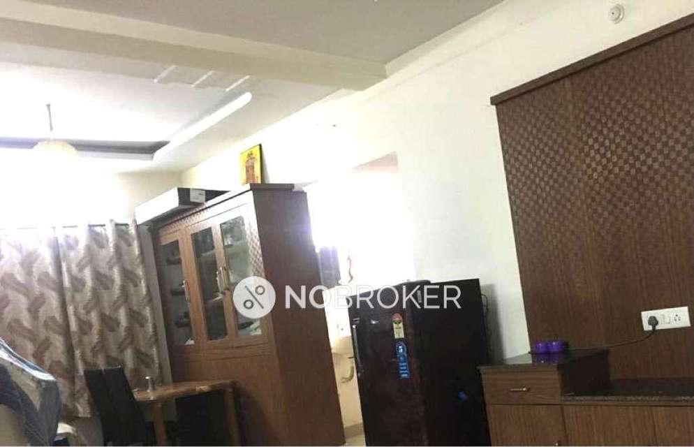 Dilsukhnagar, Hyderabad - Map, Pin Code, & Property Rates 2025