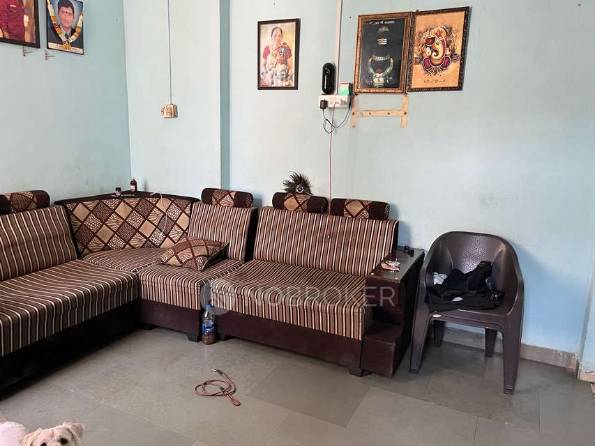 Akurdi, Pune - Map, Pin Code, & Property Rates 2025