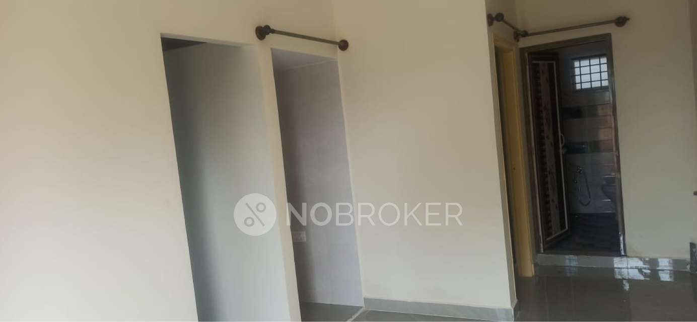 Bommasandra, Bangalore - Map, Pin Code, & Property Rates 2025