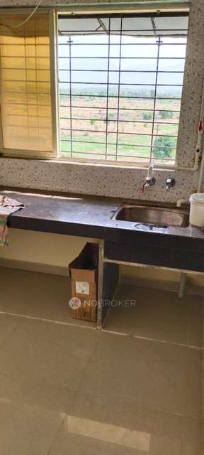 Badlapur, Mumbai - Map, Pin Code, & Property Rates 2025