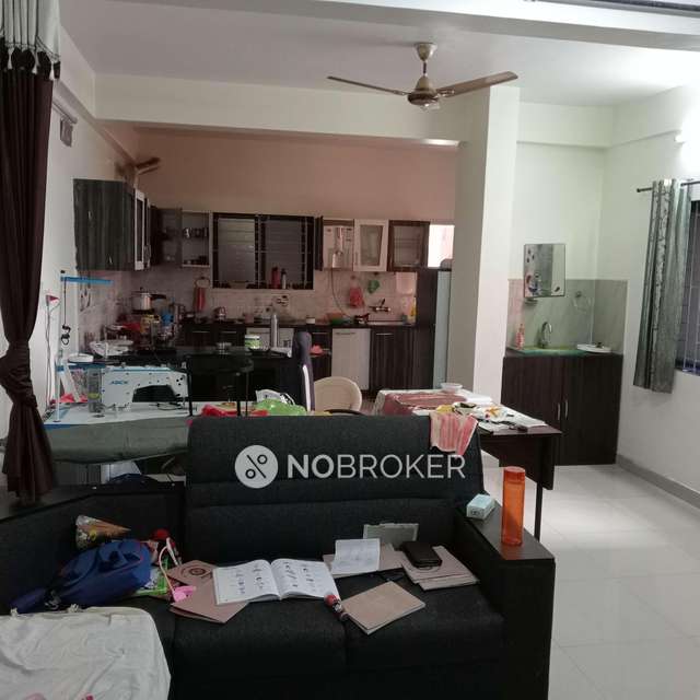 Roopena Agrahara, Bangalore - Map, Pin Code, & Property Rates 2025