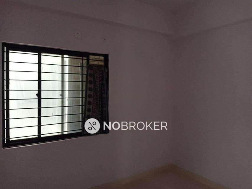 Chengicherla, Hyderabad - Map, Pin Code, & Property Rates 2025