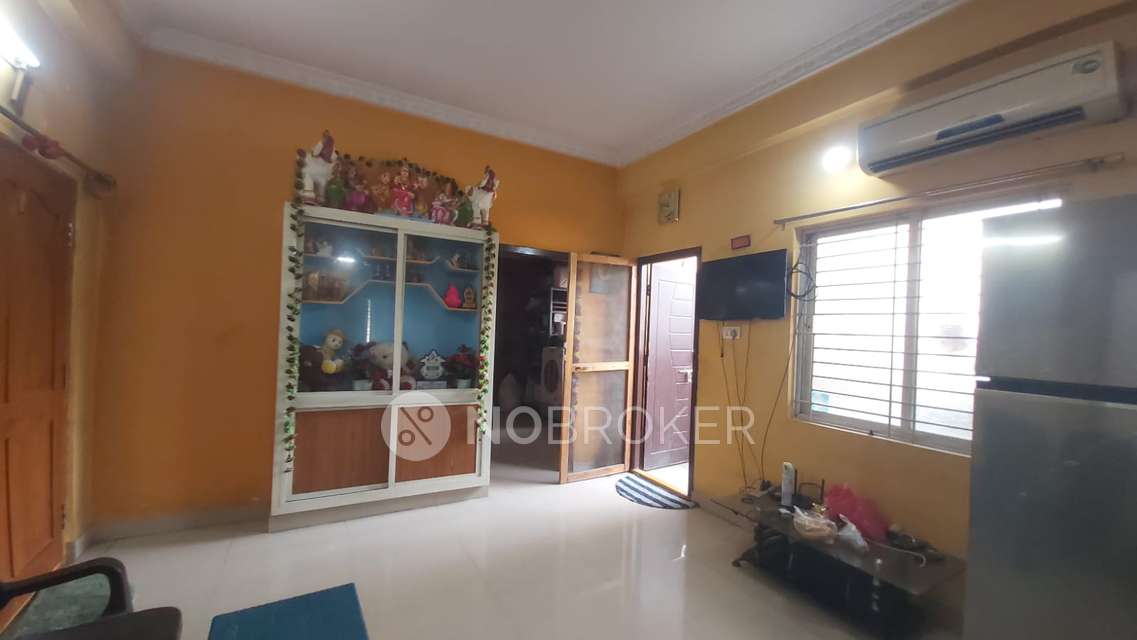 Kapra, Hyderabad - Map, Pin Code, & Property Rates 2025