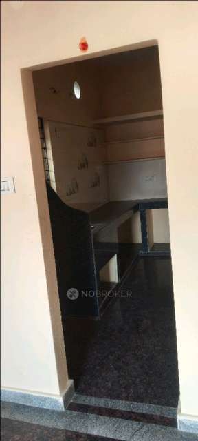 Gajularamaram, Hyderabad - Map, Pin Code, & Property Rates 2025