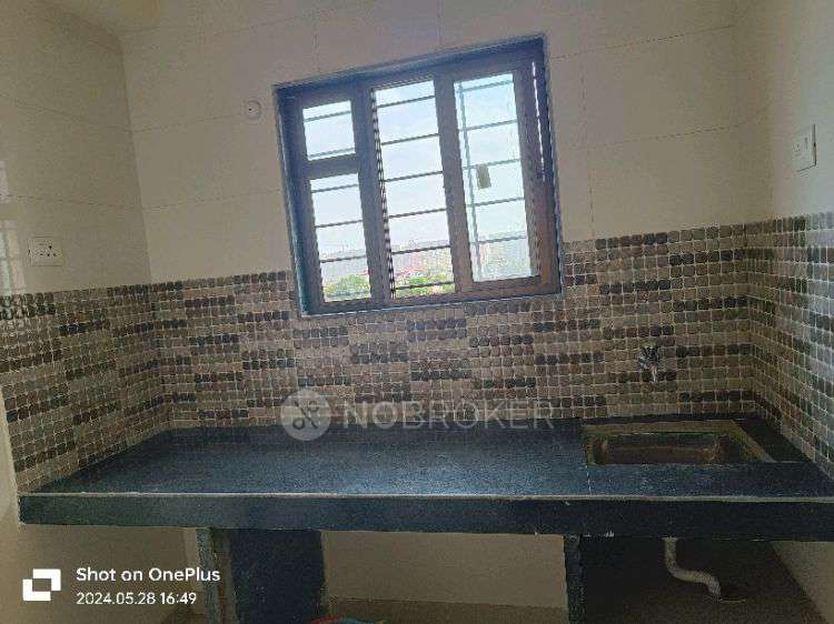 Taloja, Mumbai - Map, Pin Code, & Property Rates 2025