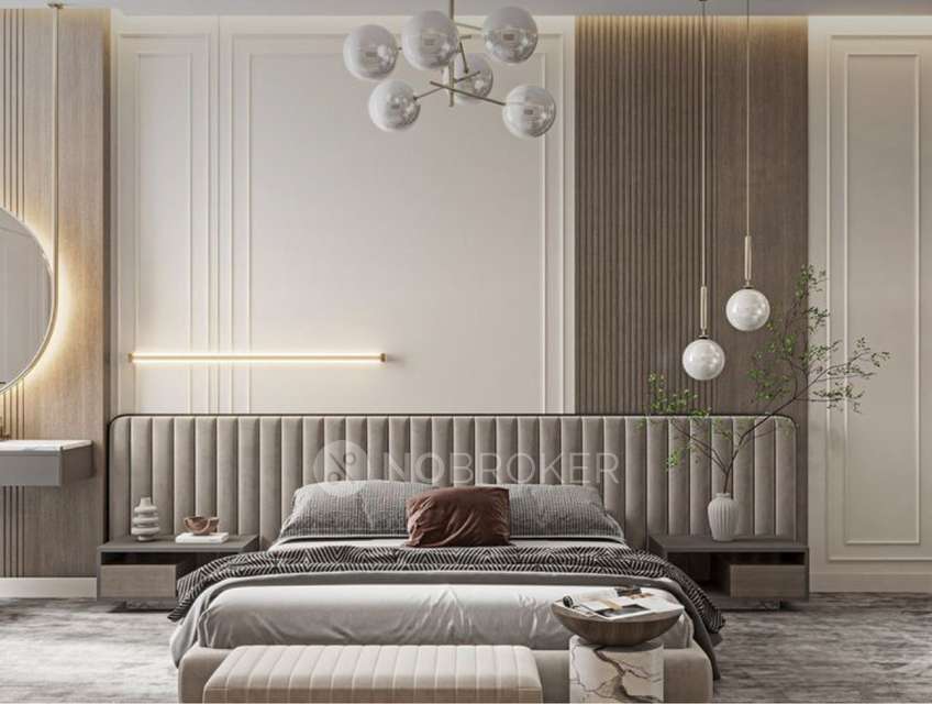 Jayanagar, Bangalore - Map, Pin Code, & Property Rates 2025