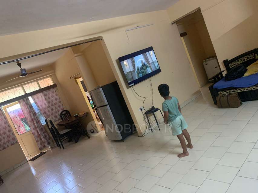 Somajiguda, Hyderabad - Map, Pin Code, & Property Rates 2025