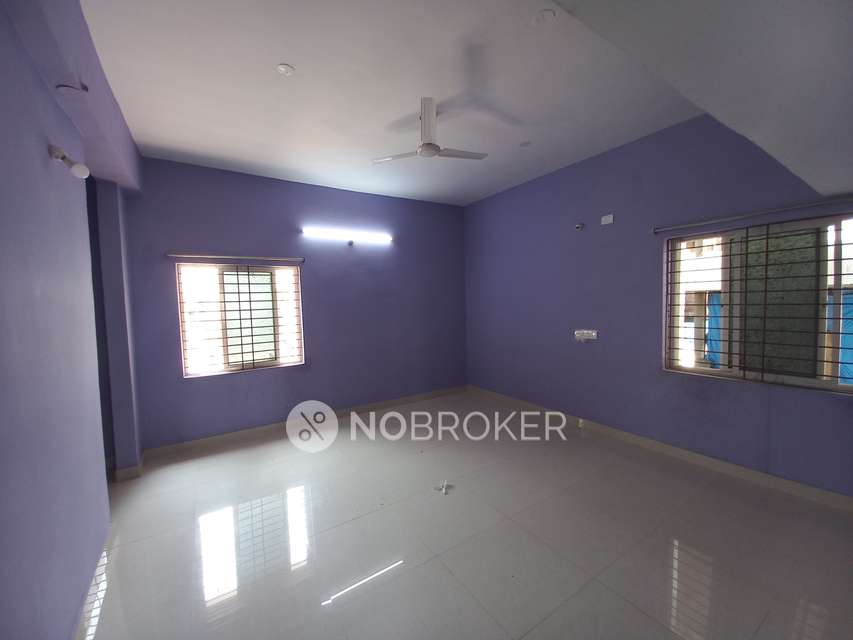 Gachibowli, Hyderabad - Map, Pin Code, & Property Rates 2025